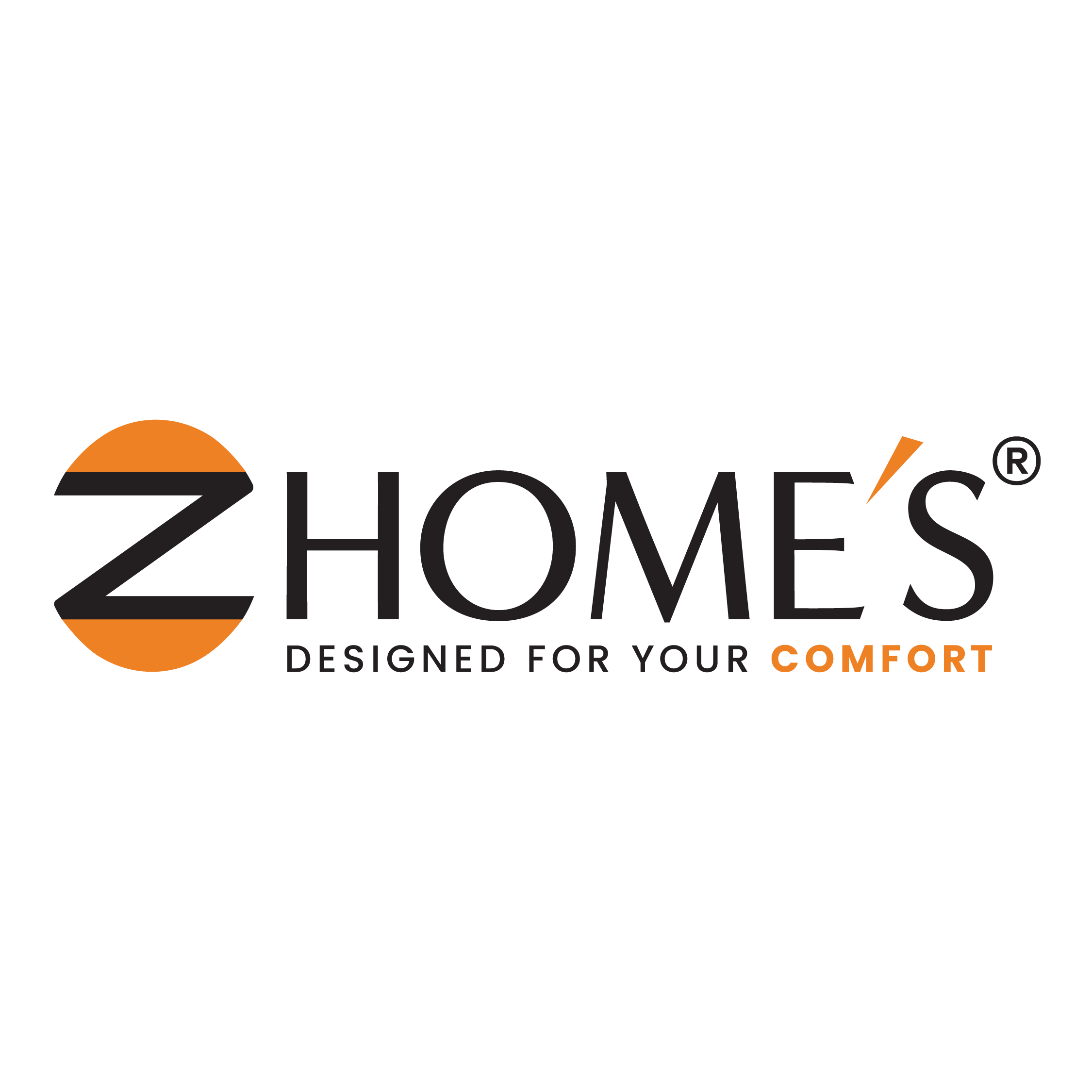 Shipping Policy – Z Homes Furniture