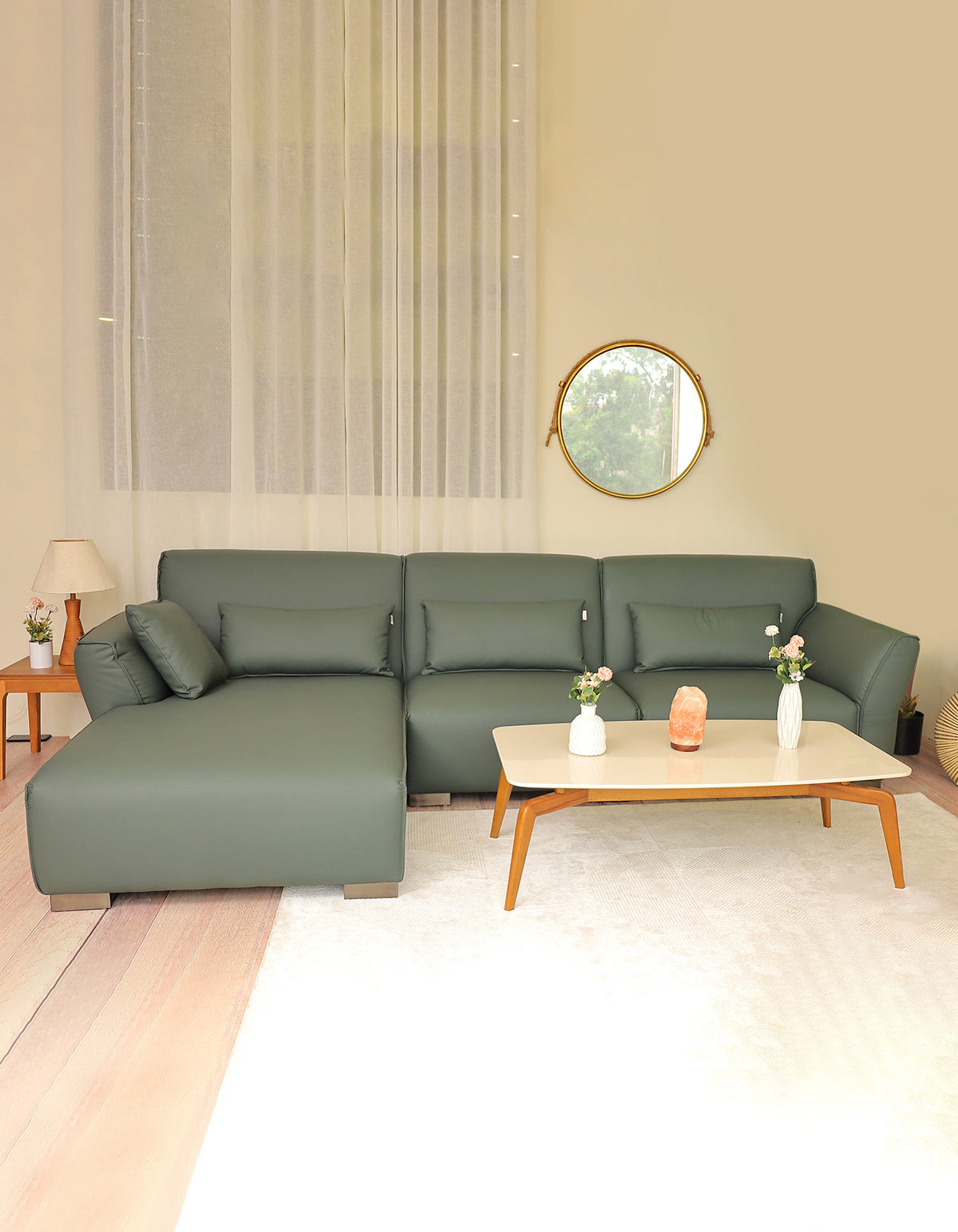 Z Homes Furniture